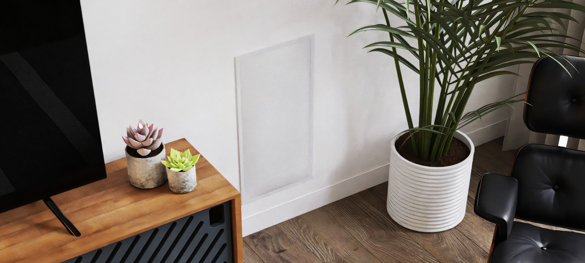 10 Reasons Why In-Wall Subwoofers are Great for Home Theater – SVS