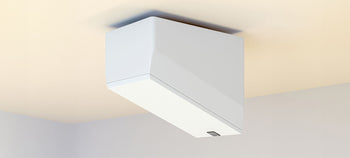 What is Dolby Atmos and Spatial Audio? | SVS Sound Blog