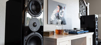 What is Stereo Imaging? – SVS