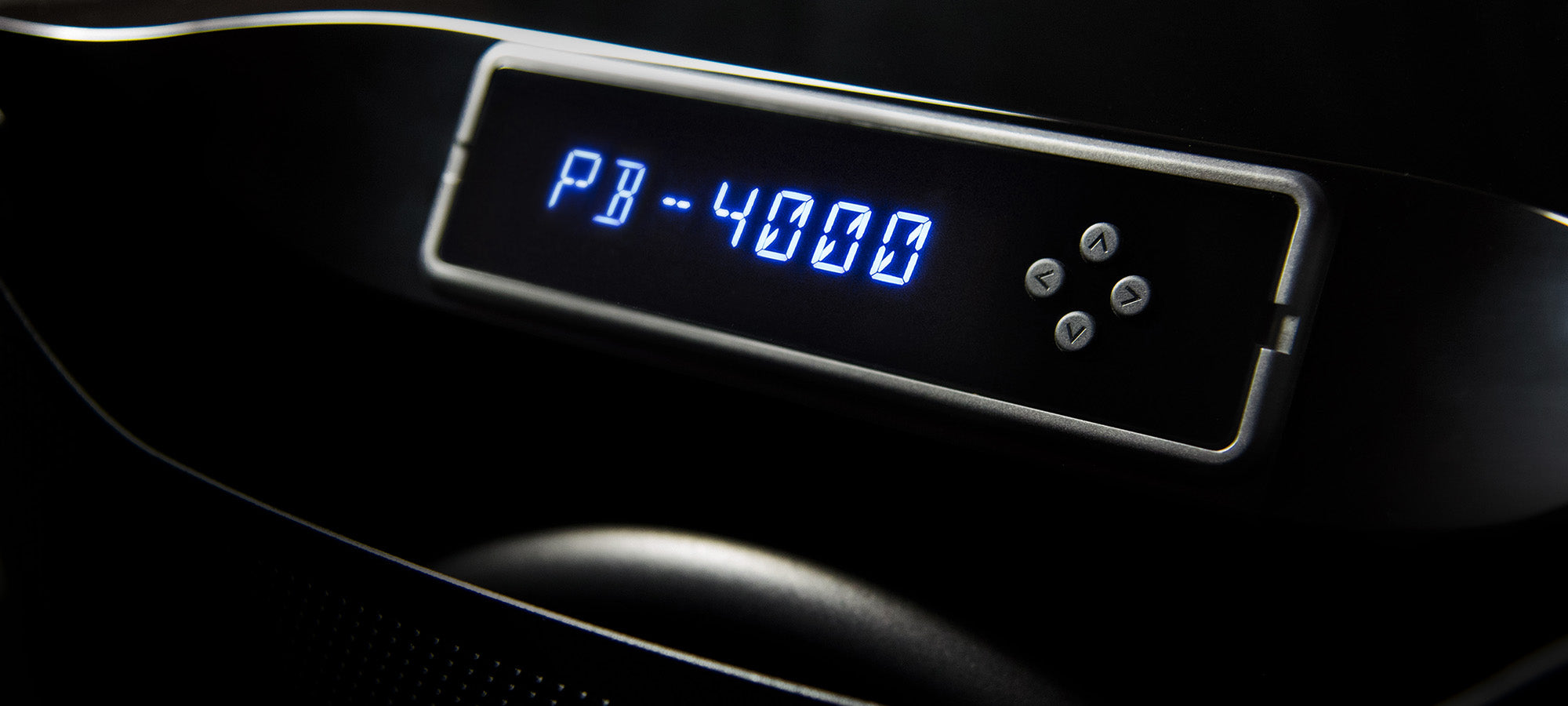 Speaker and Subwoofer Digital Bass Management Tips | SVS