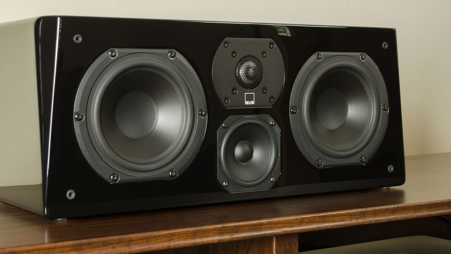 What is a Speaker Crossover? | SVS Sound Experts Blog