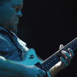 SVS Featured Artist & Producer Systems