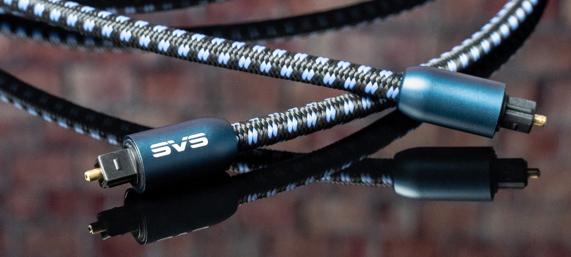 What are Digital Optical Cables? – SVS