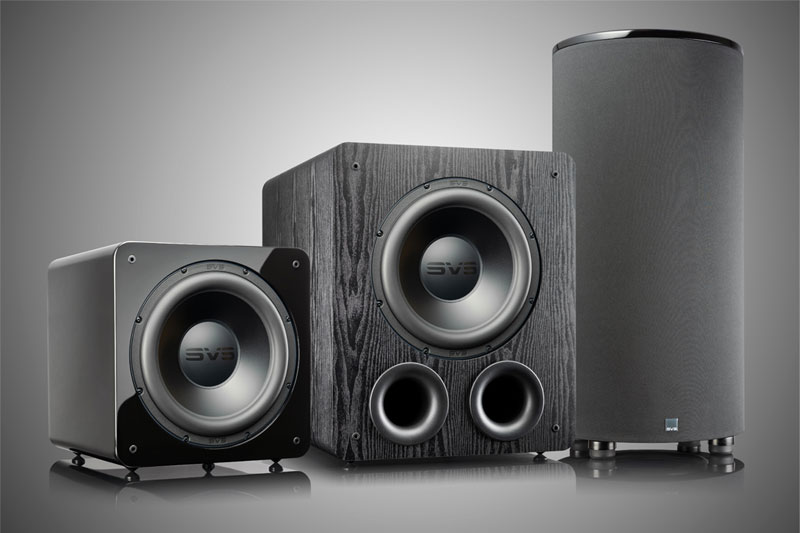 Best small subwoofers with near-20Hz performance? | Page 12 | Audio ...