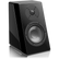 SVS Ultra Evolution Elevation Speaker