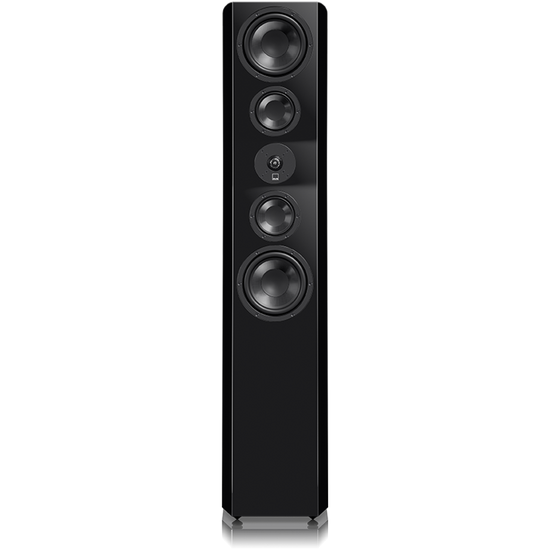 SVS Ultra Evolution Titan Speaker
