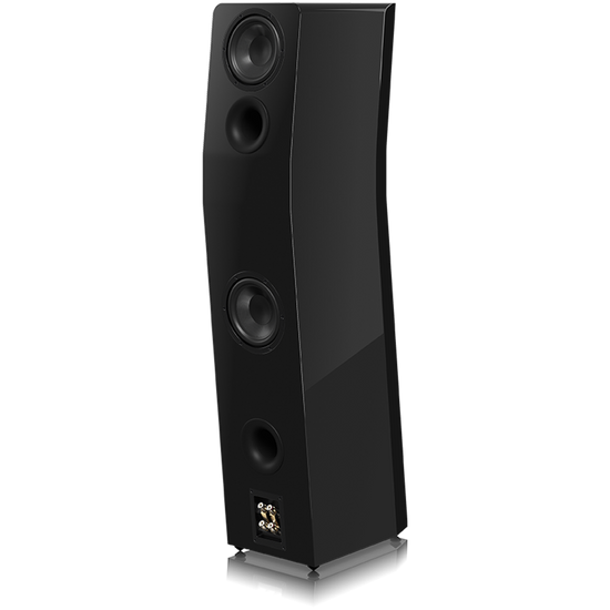 SVS Ultra Evolution Titan Speaker