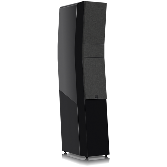 SVS Ultra Evolution Titan Speaker