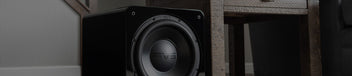 Subwoofer Setup and Tuning | SVS Home Audio Blog
