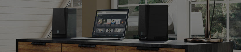 SVS Sound Experts Customer Support