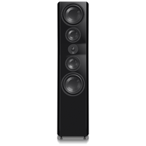 SVS Ultra Evolution Pinnacle Speaker