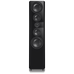 SVS Ultra Evolution Pinnacle Speaker