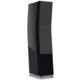 SVS Ultra Evolution Pinnacle Speaker