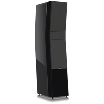 SVS Ultra Evolution Pinnacle Speaker