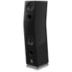 SVS Ultra Evolution Pinnacle Speaker