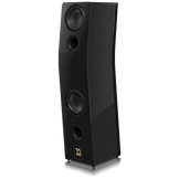 SVS Ultra Evolution Pinnacle Speaker