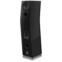 SVS Ultra Evolution Pinnacle Speaker