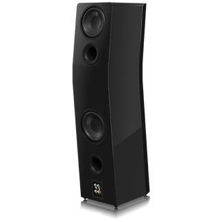 SVS Ultra Evolution Pinnacle Speaker
