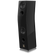 SVS Ultra Evolution Pinnacle Speaker
