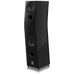 SVS Ultra Evolution Pinnacle Speaker