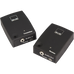 Wireless Audio Adapter | SVS SoundPath Audio Accessories