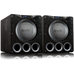SVS Dual PB16-Ultra Subwoofers | 16-inch Driver | 1,500 Watts RMS