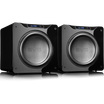 SVS Dual SB16-Ultra Subwoofers | 16-inch Driver | 1,500 Watts RMS
