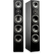Prime Pinnacle | Tower Speaker for Home Theater & HiFi | SVS