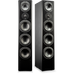 Prime Pinnacle | Tower Speaker for Home Theater & HiFi | SVS