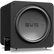 SVS SB17-Ultra R|Evolution Subwoofer