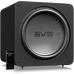 SVS SB17-Ultra R|Evolution Subwoofer