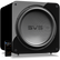 SVS SB17-Ultra R|Evolution Subwoofer