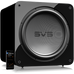 SVS SB17-Ultra R|Evolution Subwoofer