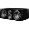 SVS Ultra Center Speaker | Reference 3-Way Center Channel Speaker