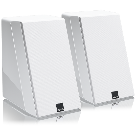 SVS Ultra Evolution Elevation Speaker