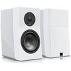 SVS Ultra Evolution Bookshelf Speaker