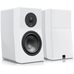 SVS Ultra Evolution Bookshelf Speaker