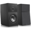 SVS Ultra Evolution Bookshelf Speaker