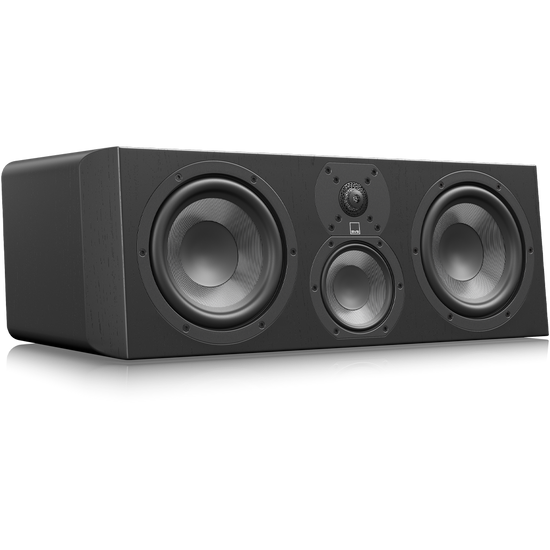 SVS Ultra Evolution Center Speaker