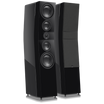 SVS Ultra Evolution Pinnacle Speaker