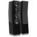 SVS Ultra Evolution Pinnacle Speaker