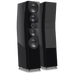 SVS Ultra Evolution Pinnacle Speaker