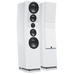 SVS Ultra Evolution Pinnacle Speaker