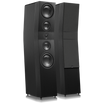 SVS Ultra Evolution Pinnacle Speaker