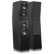 SVS Ultra Evolution Pinnacle Speaker