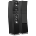 SVS Ultra Evolution Pinnacle Speaker