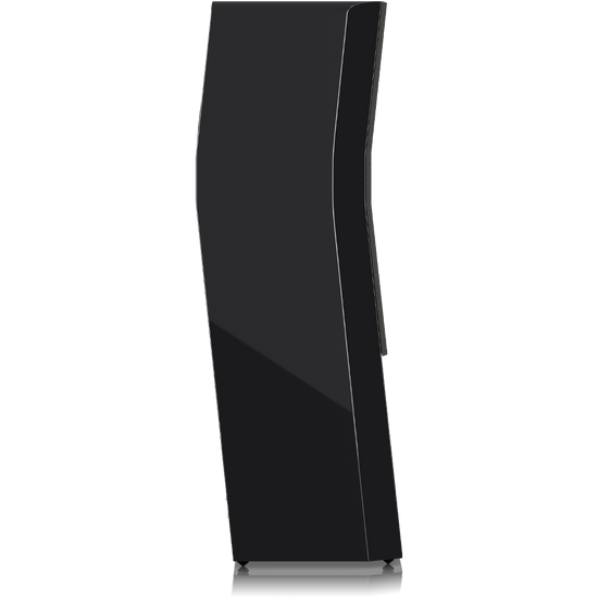 SVS Ultra Evolution Titan Speaker