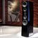 SVS Ultra Evolution Pinnacle Speaker