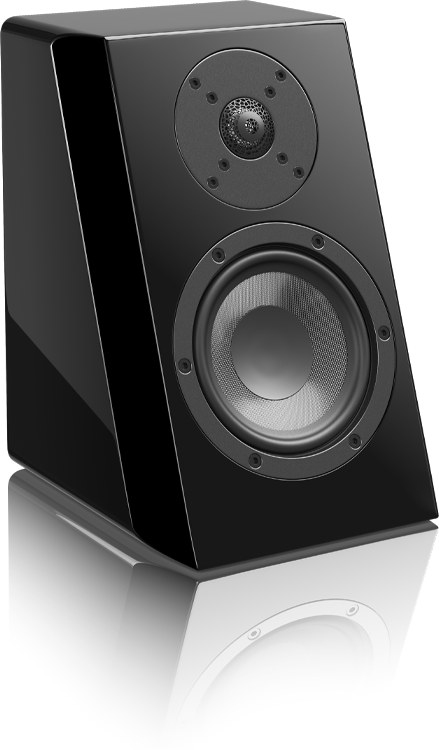 SVS Ultra Elevation Speaker