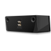 SVS Ultra Evolution Center Speaker